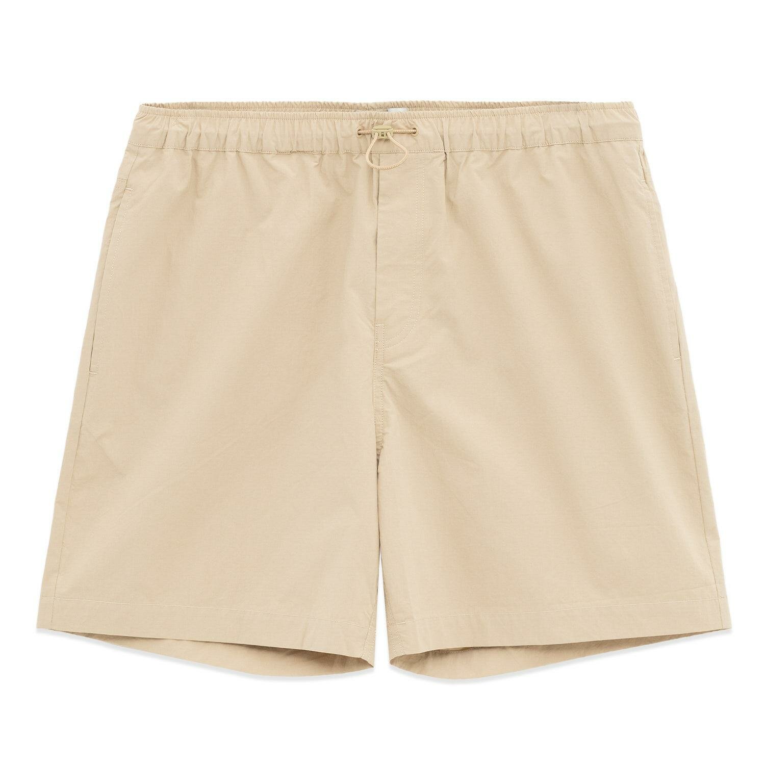 Шорты ШОРТЫ SATTA SLACK SHORTS
