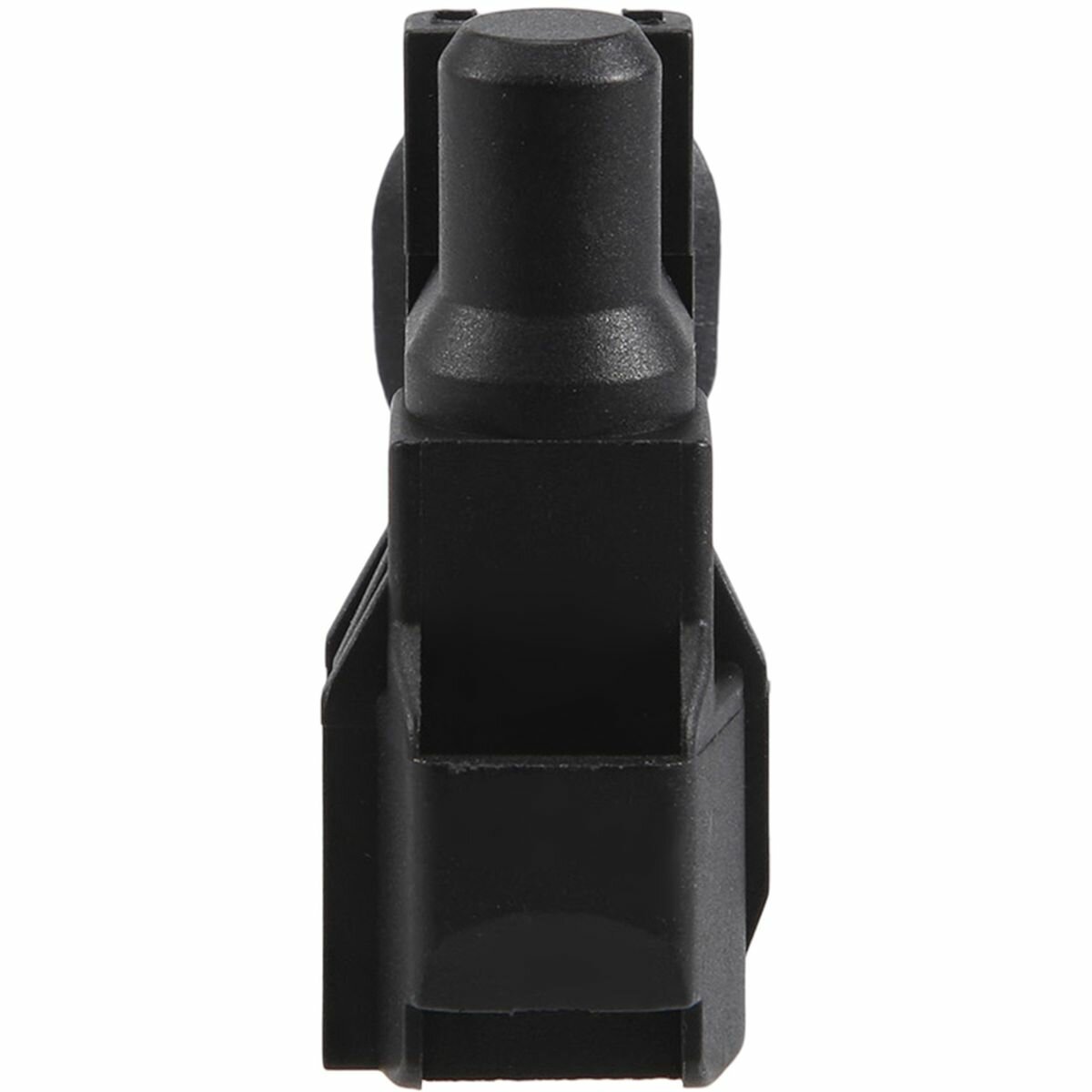 Для Toyota Corolla Датчик температуры наружного воздуха 88790-22131