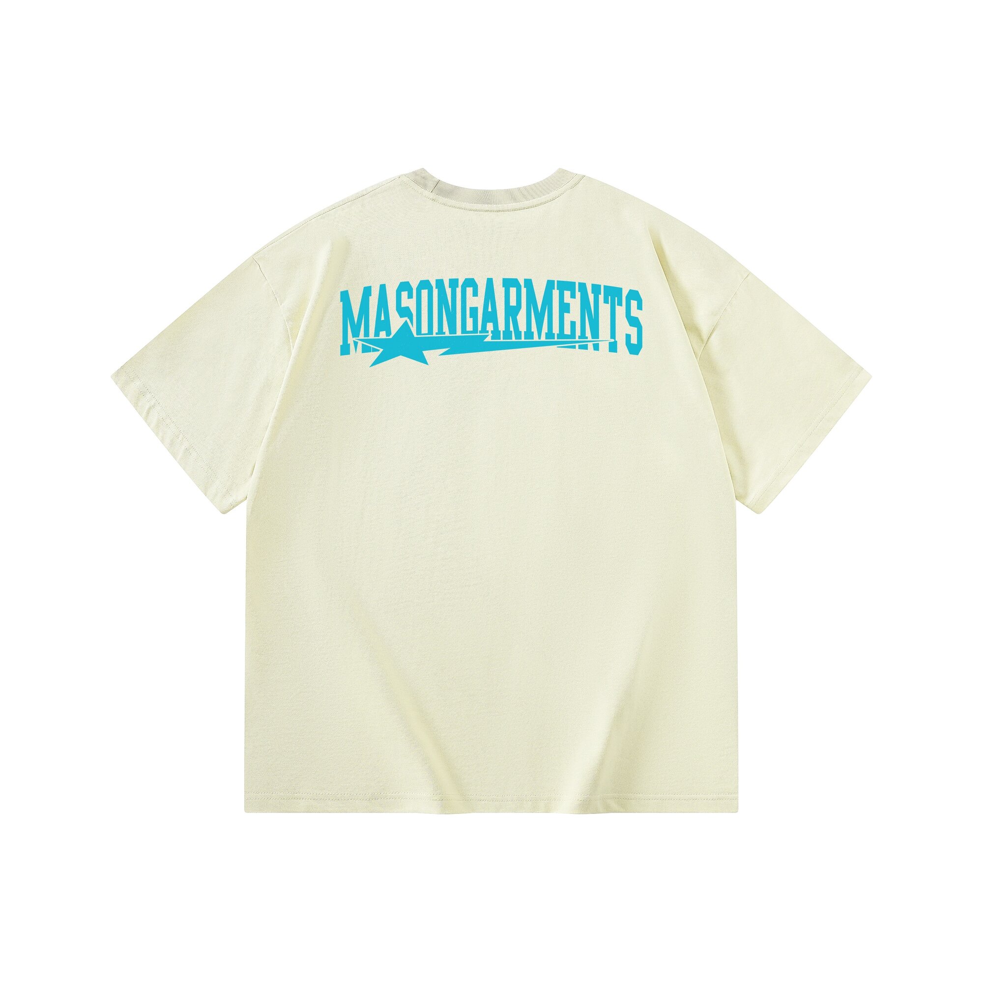 Майка