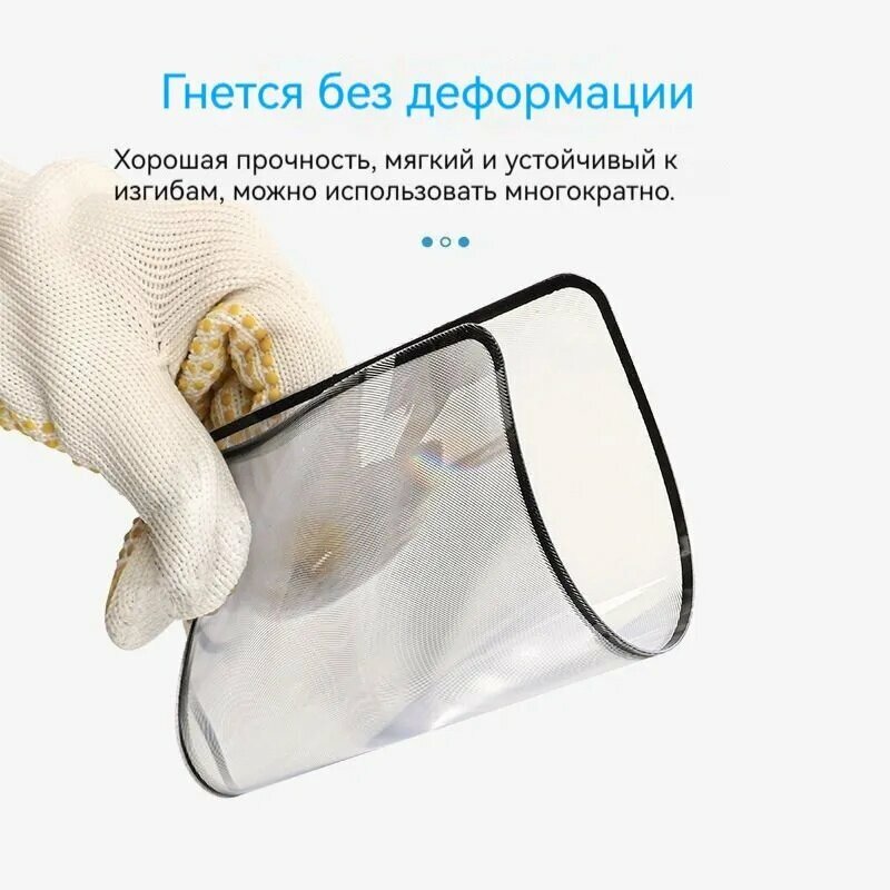 Лупа 10-кратная — фото 1