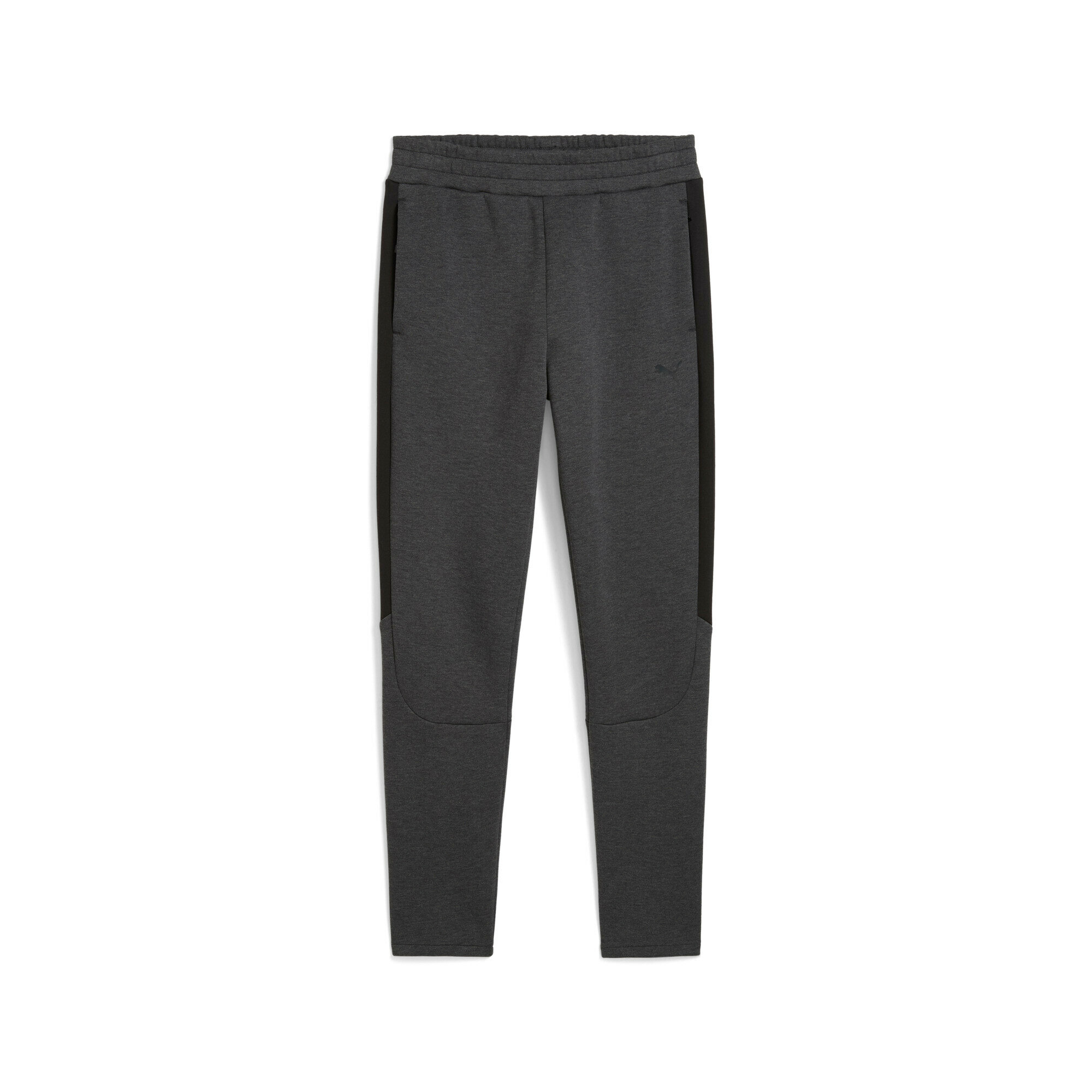 Брюки спортивные EVOSTRIPE Core Pants