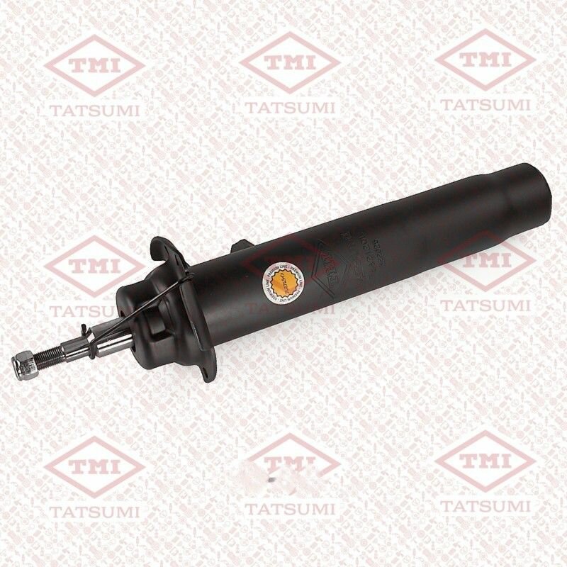 Амортизатор передний TATSUMI газовый BMW X1 E84 09-> (TAA2120L)
