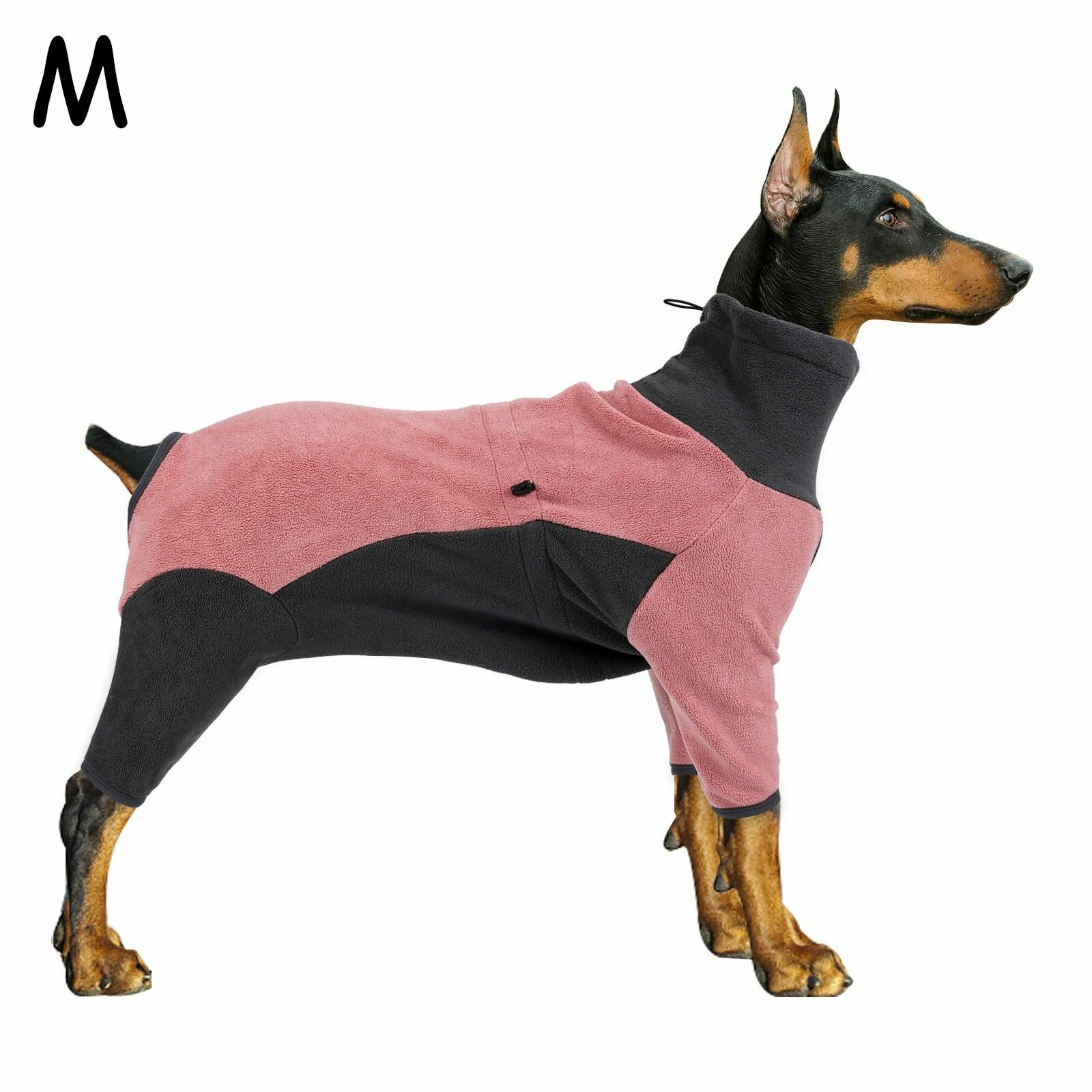 Смешная одежда для собак, Забавный костюм для питомцев, Летняя майка/футболка в американском стиле (Красный, белый, синий), Для маленьких собак (XS-XL) для фотосессии.