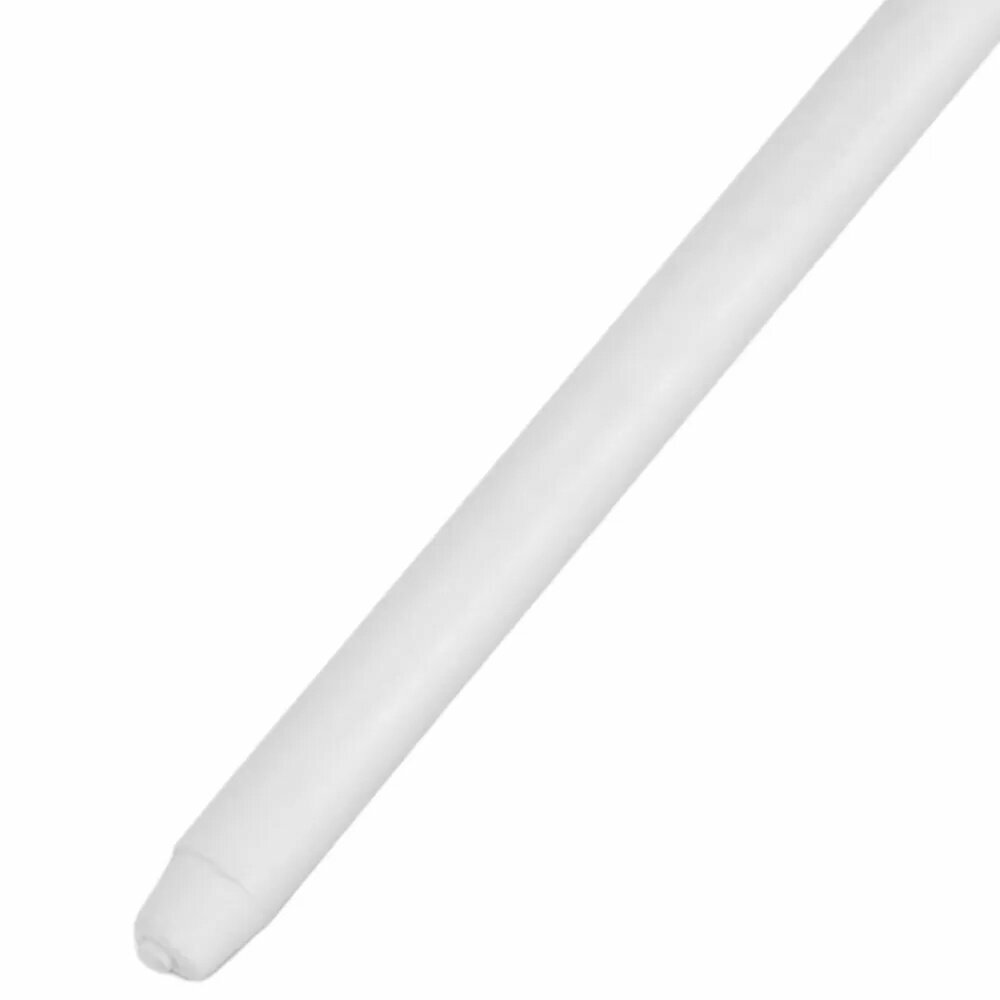 Стержень для швейной катушки — фото 1