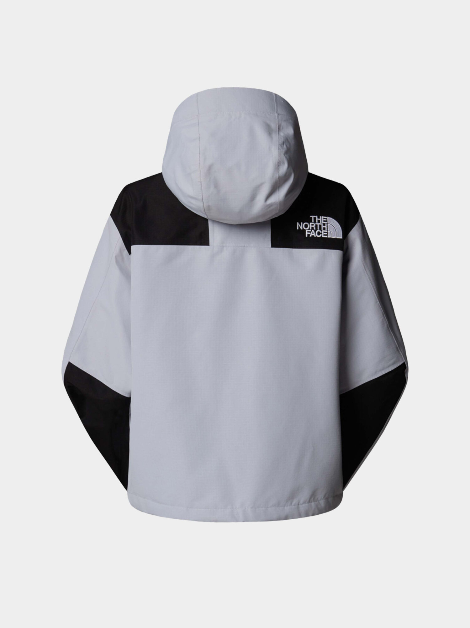 Куртка сноубордическая The North Face Reign On, размер L, голубой — фото 1
