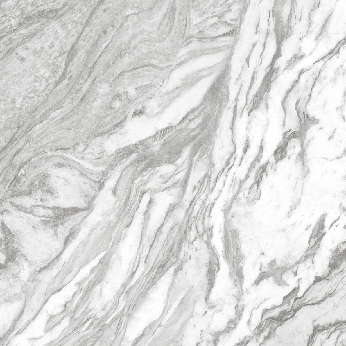 GlobalTile Керамогранит Vivanta GT Серый 60x60 8,3 мм арт. GT606017801SPR (цена за 1.44 м2)