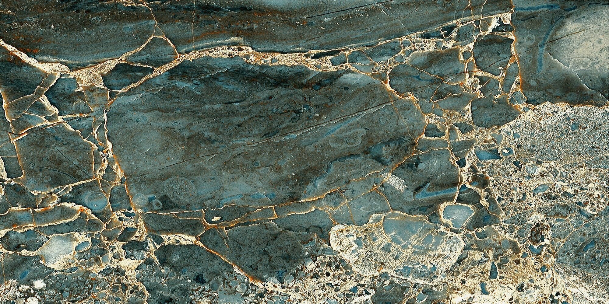 Global Tile Плитка Marigold GT Зелен глянц 30x60 9 мм арт. GT231VG (цена за 1.62 м2)