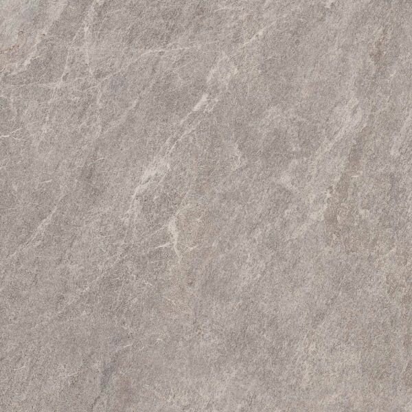 Cersanit Керамогранит Desert серый рельеф ректификат мат 59,8x59,8 мм арт. 17888 (цена за 1.788 м2)