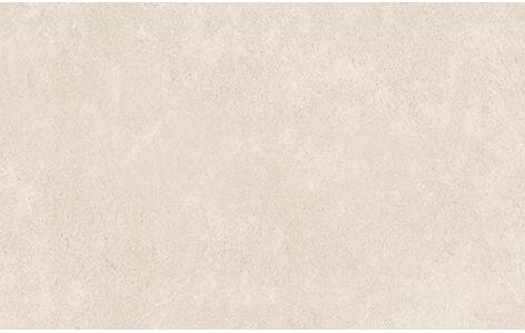 Шахтинская плитка Плитка Эфа бежевый 01 мат, 40x25 7 мм, арт. 010100001184 (цена за 1.4 м2)