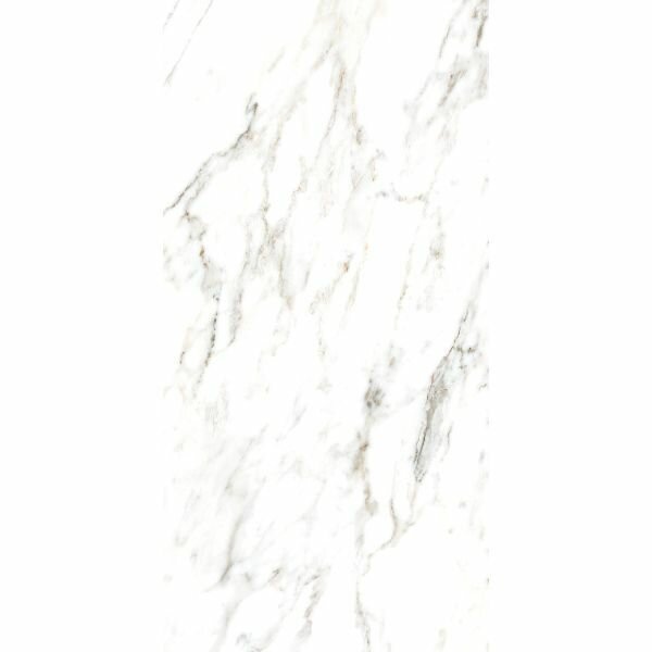 AXIMA Керамогранит VANCOUVER мат 60x120 10 мм (цена за 1.44 м2)