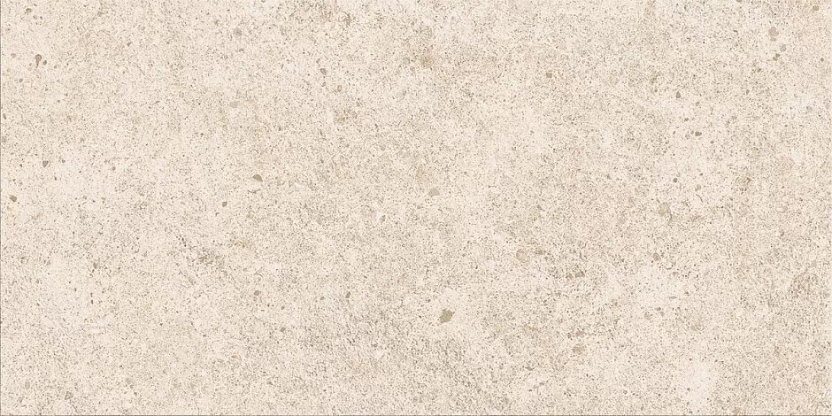 Atlas Concorde Керамогранит Boost Stone Ivory мат 60x120 9 мм арт. A6Q3 (цена за 1.44 м2)