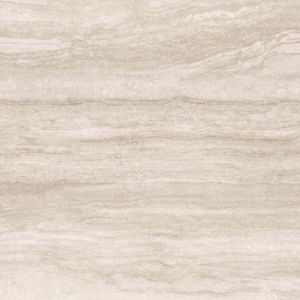 Gracia Ceramica Керамогранит Треви бежевый КГ 01 мат 40x40 8 мм арт. 010400001119 (цена за 1.6 м2)