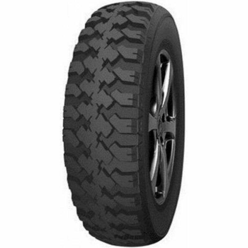 Forward Professional 139 M+S 195/0R16C 104/102N Новая автомобильная бескамерная шина Всесезонная