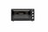 Мини-печь KRAFT KF-MO4806FBL