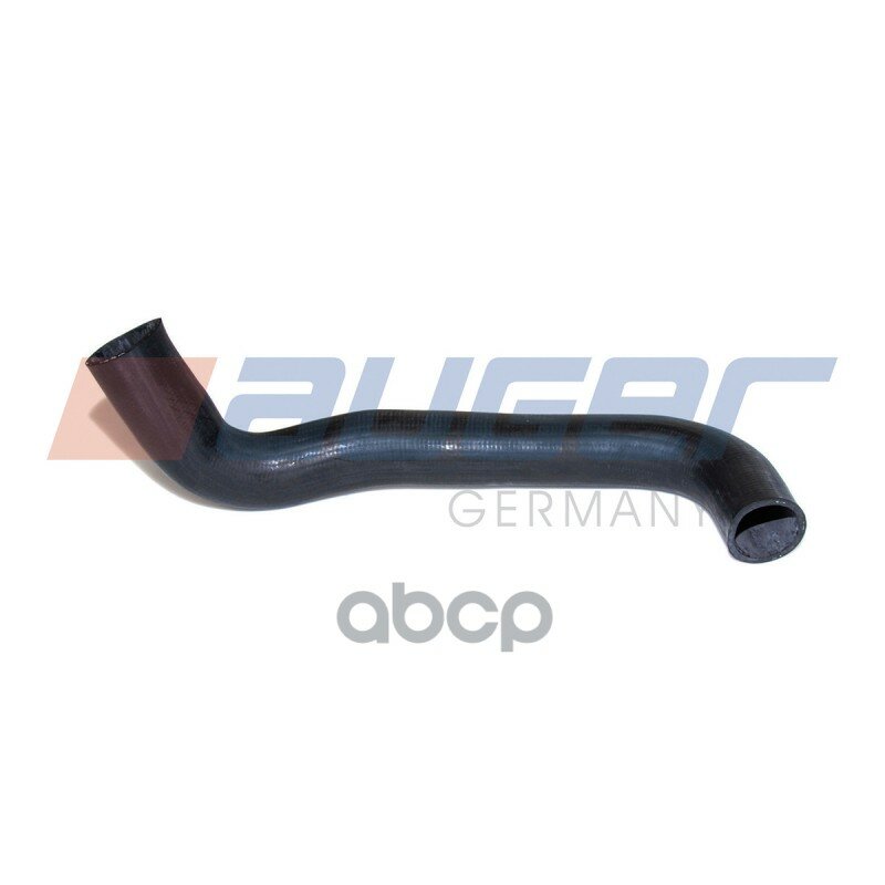 Шланг, Boдяннoй насос AUGER арт. 69490