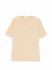 Платье Maison Kitsune Dressed Fox, размер 48, разноцветный