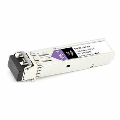 SFP Модуль SFP28-25G-SR HW