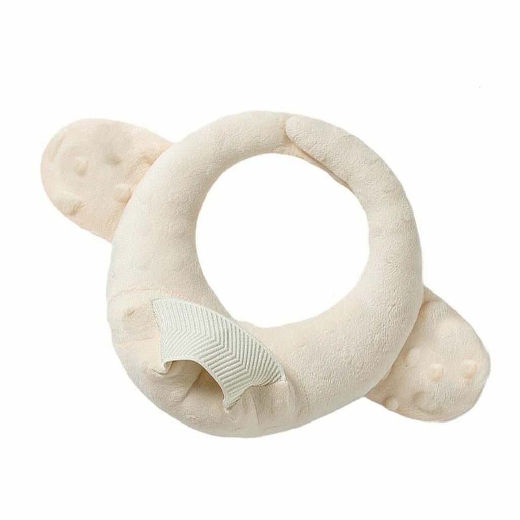 Держатель бутылочки для кормления, Цвет