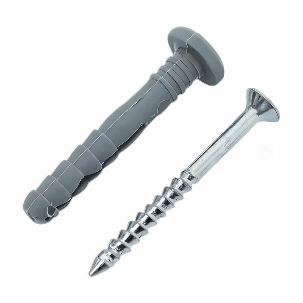 Дюбель-гвоздь Gigant 123863