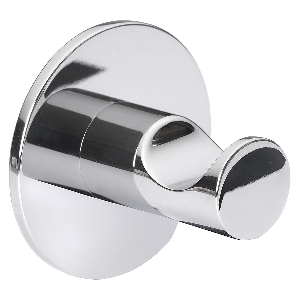 Крючок Bemeta Omega 104206262