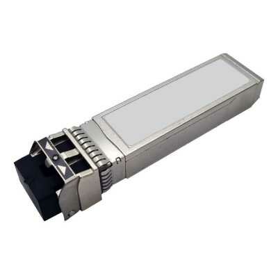 SFP Трансивер FTLF8532P5BCV