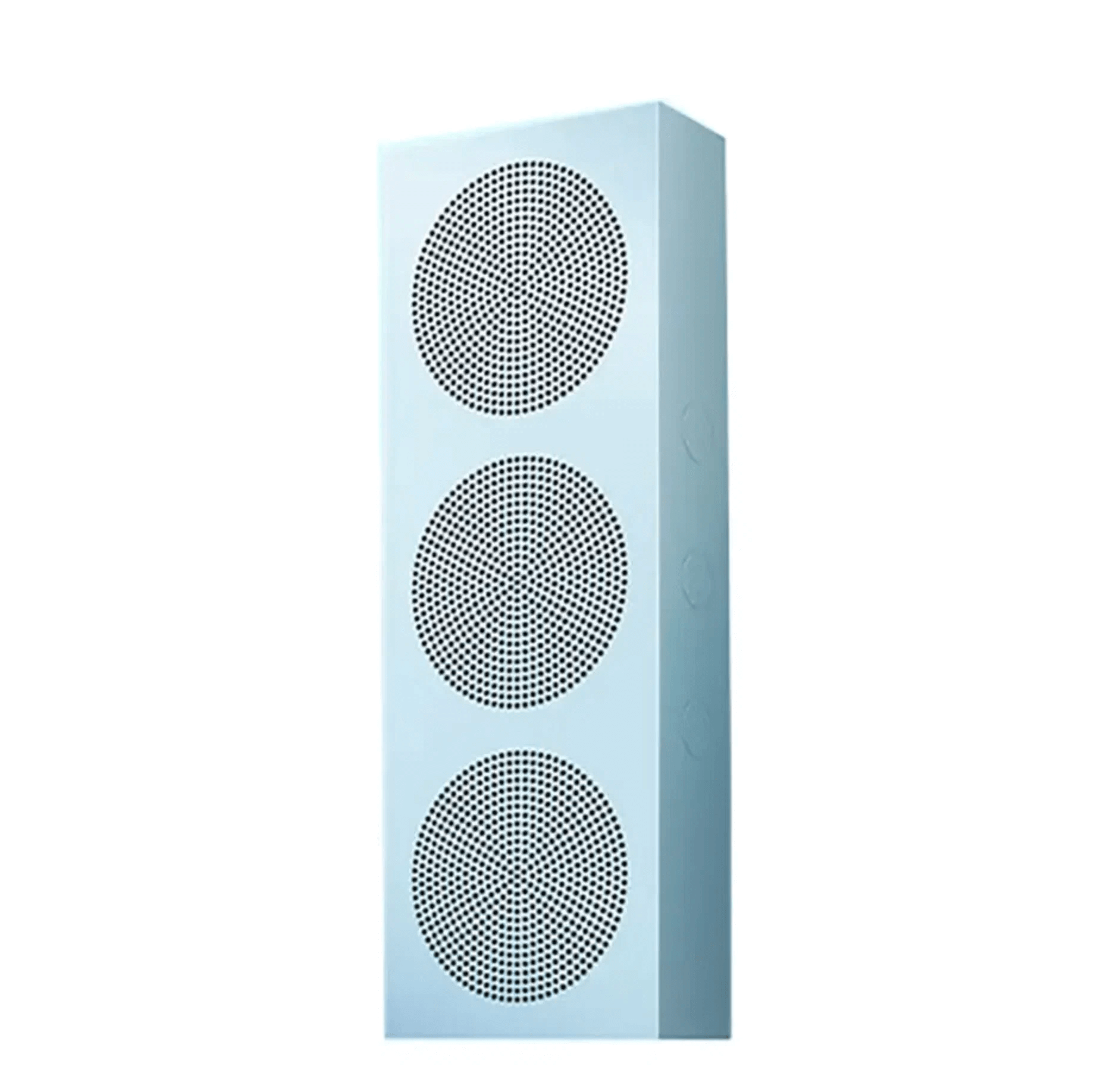 Портативная колонка Xiaomi Portable Bluetooth Speaker(OH3S) Blue