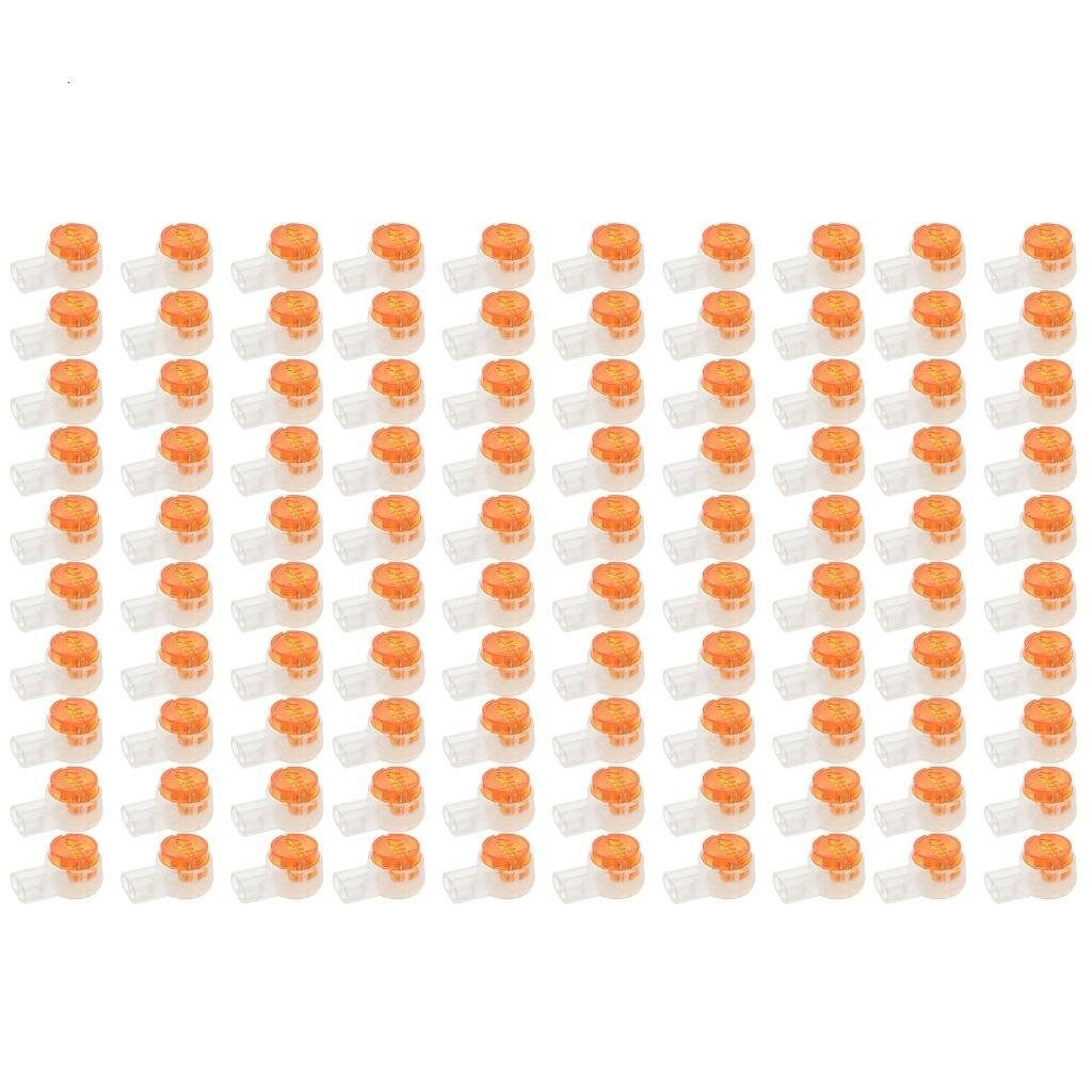 Водонепроницаемый телефонный разъём UY2 K2