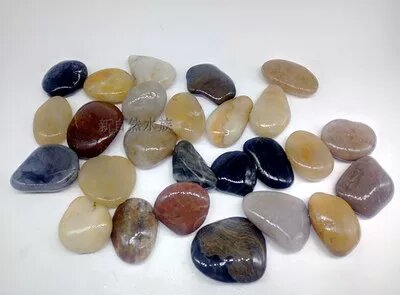 Искусственный газон для аквариума, миниатюрный ландшафт для дома, мат для растений, искусственная трава, платформа для