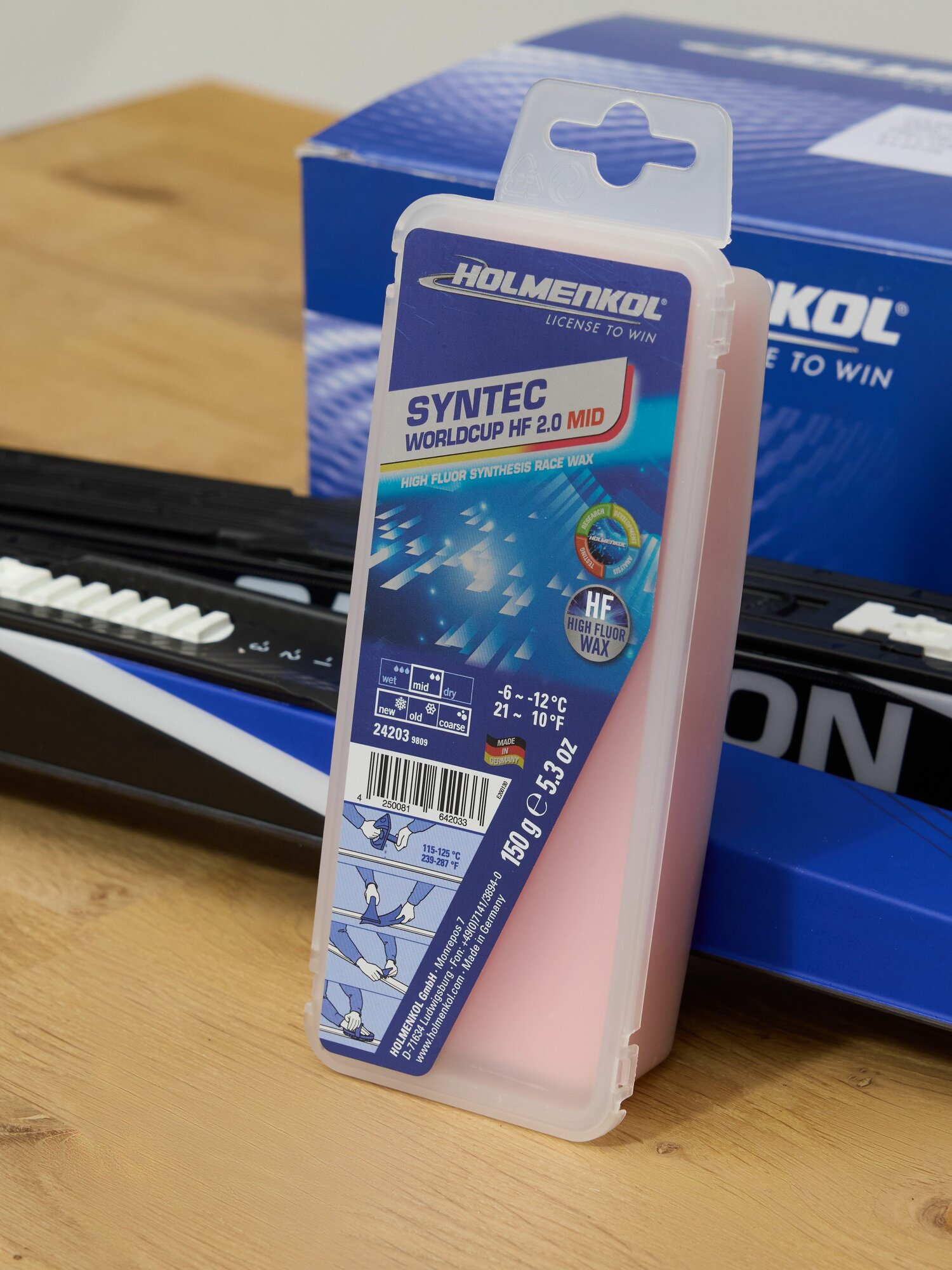 Аксессуары для лыж и сноубордов