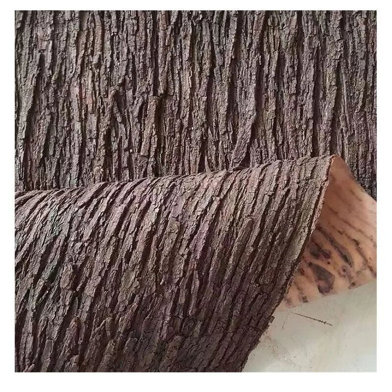 Имитация коры дерева, 50см*1м, FYSWPJANG, несамоклеящаяся, обернутые столбы, украшение канализационной трубы