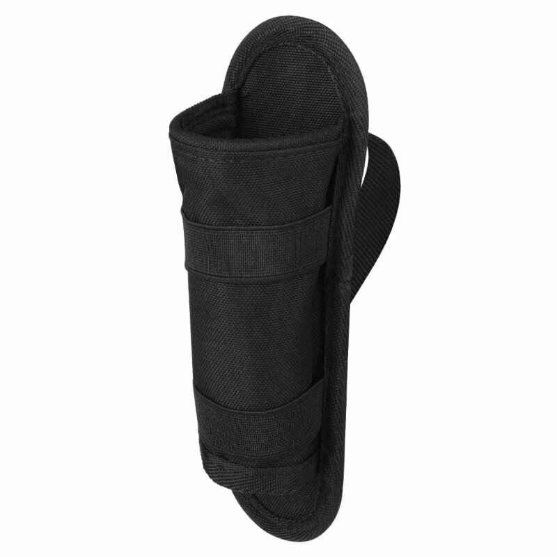 Держатель микрофона для Беспроводного Микрофона Вешалка для Микрофона Держатель для Хранения Стандартных Аксессуаров для беспроводного Микрофона