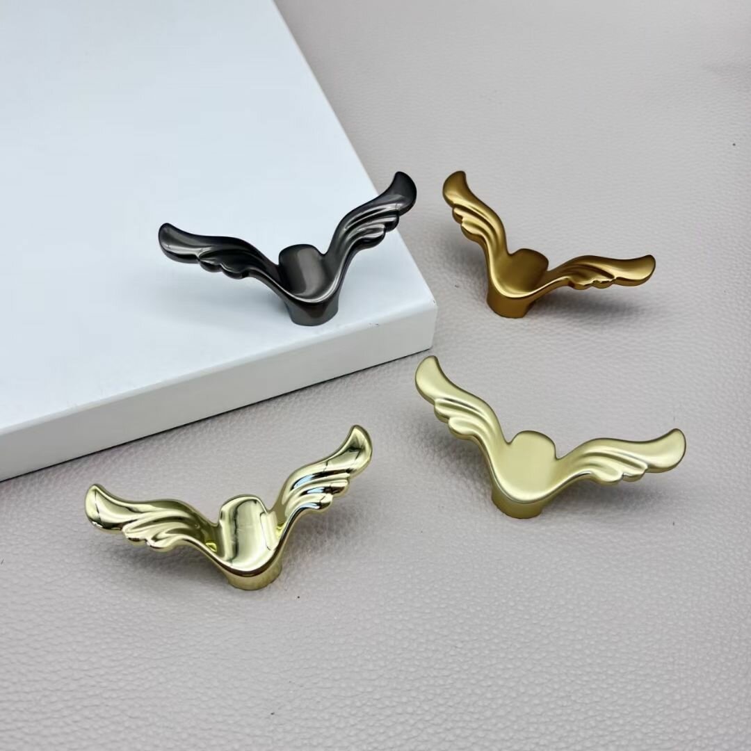 Крючки для гардероба, настенные, для комнаты, настенный шкаф, шкаф для одежды и обуви, входные крючки для одежды, креативные крючки для гостиной в виде орла