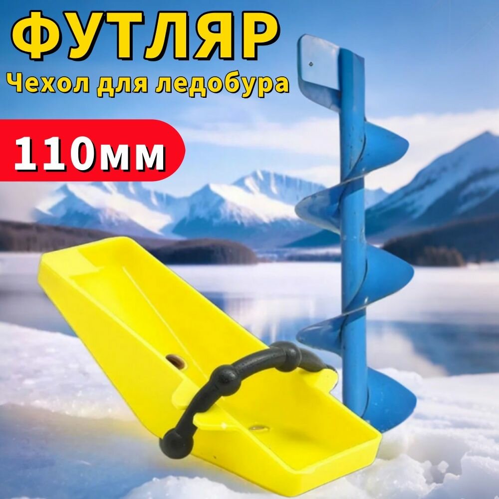 Пирсинг В нос