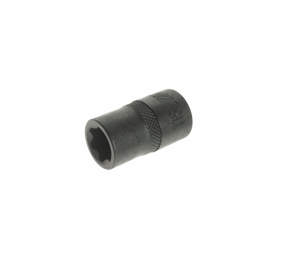Головка для болтов головки двигателя автомобилей 1/2"хM11S RIBE (NISSAN) JTC-4249