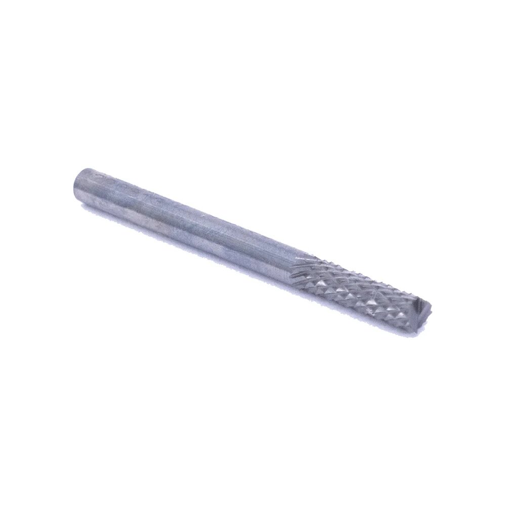 Фреза рашпильная кукуруза LC680030 (3х12х38 мм, хв-к 3 мм) TideWay 9514