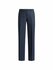 Брюки ETRO Jacquard trousers, размер 42, blue