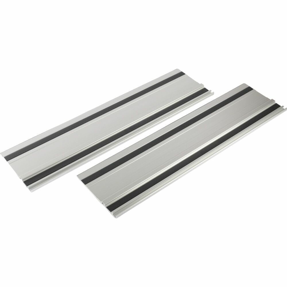 Направляющая шина (700мм x 2 шт в комплекте) Felisatti FT64075