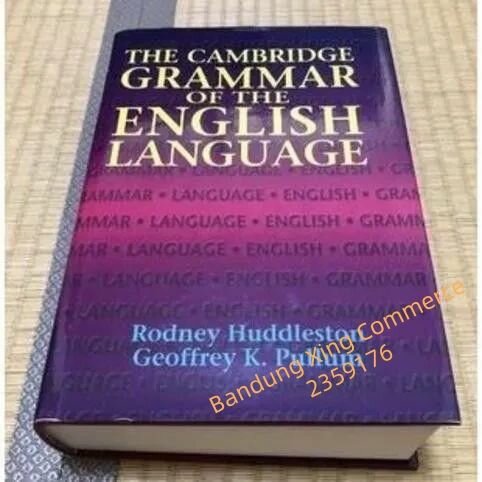 Печатная книга