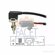 FACET 71289 Датчик стоп-сигнала HYUNDAI Accent 1.6 CRDi VGT 10/11-