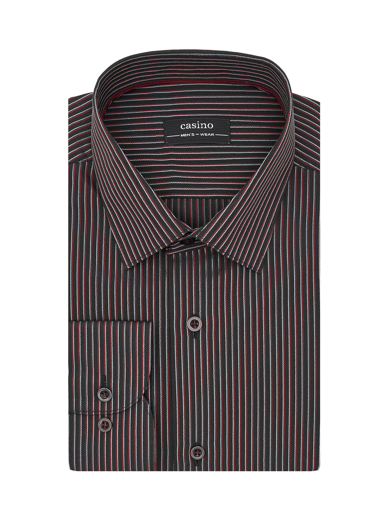 Рубашка Casino