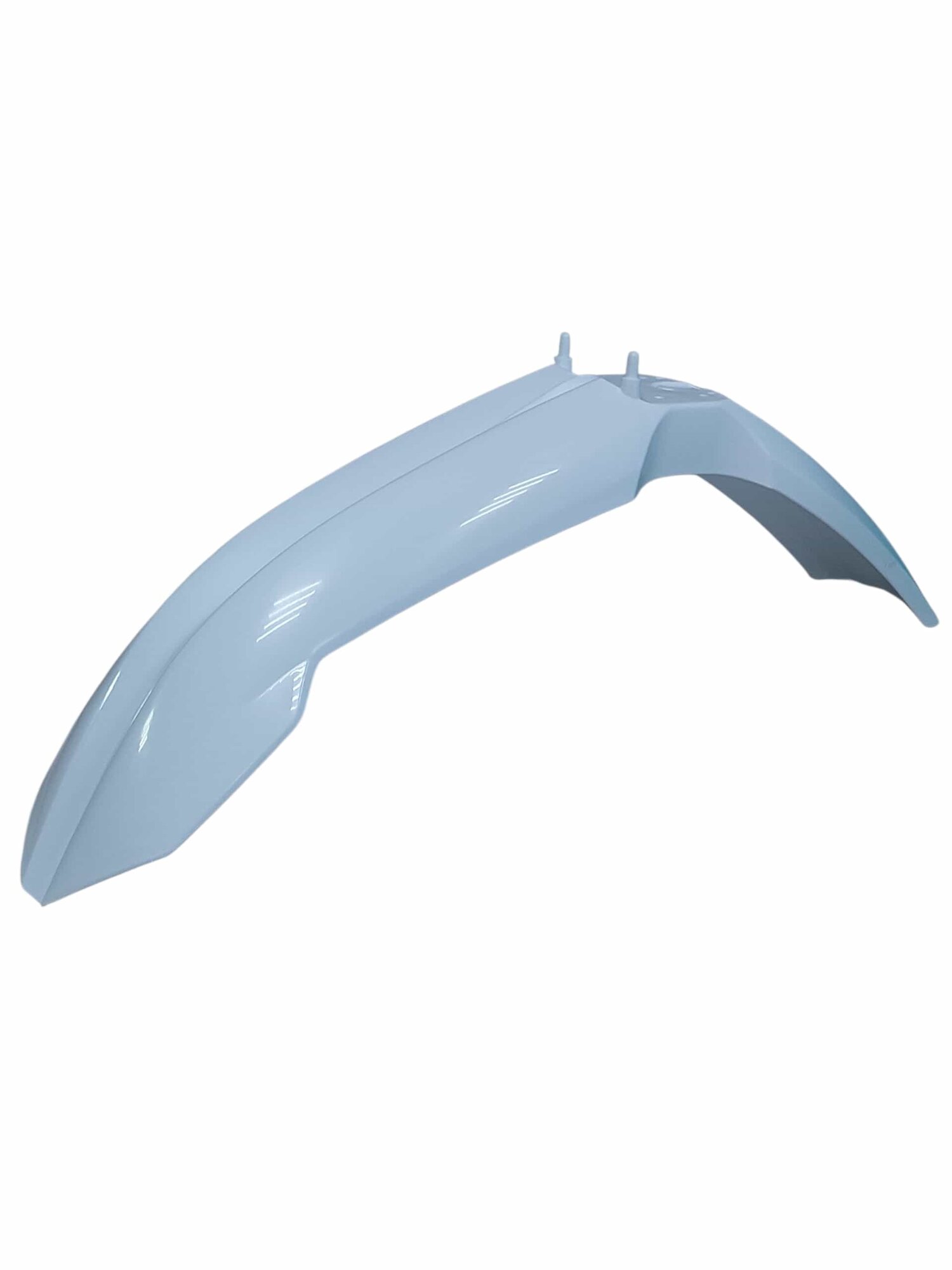 Крыло переднее KAYO K1