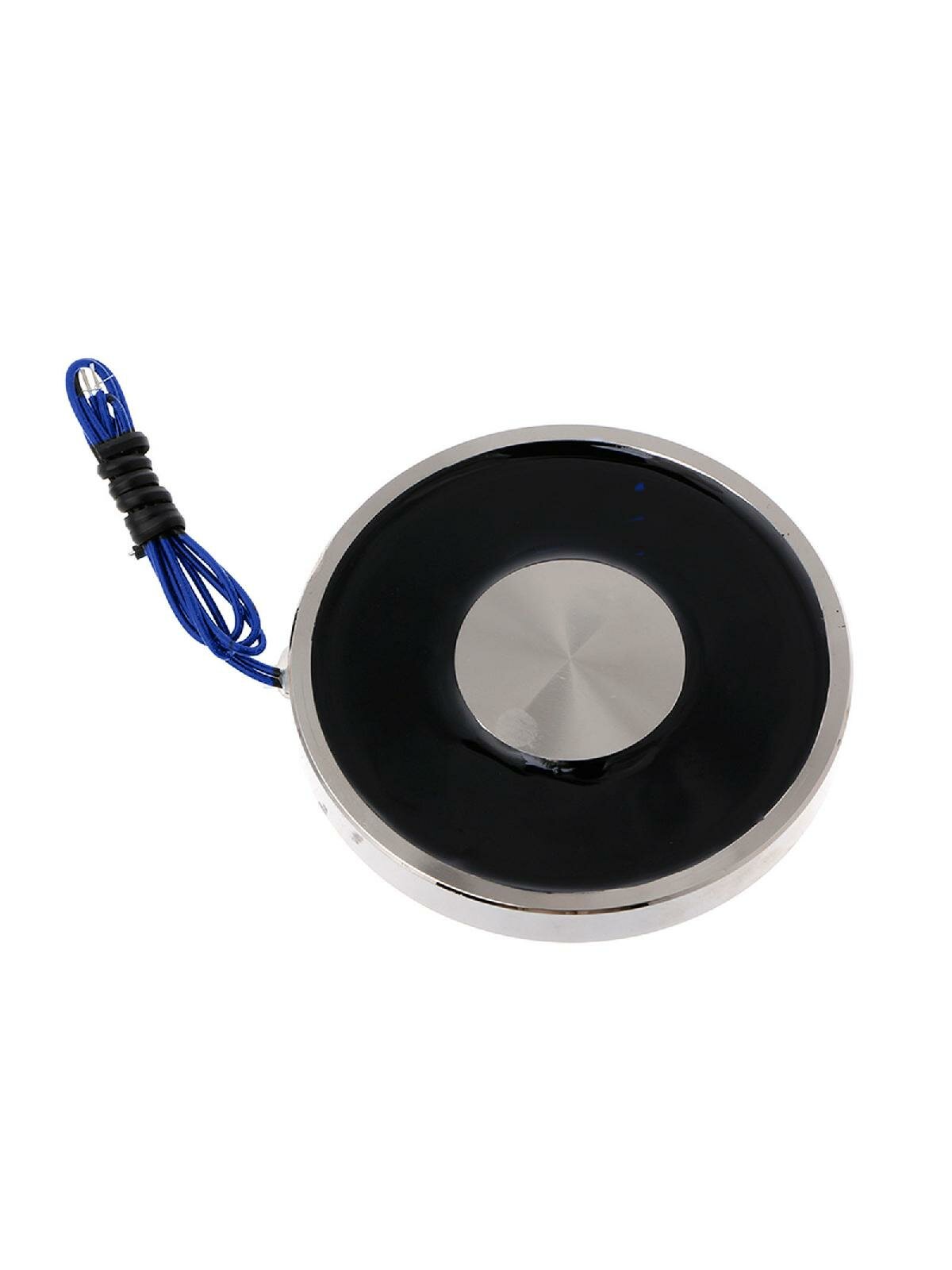 Ультратонкий электромагнит P70/9-12V