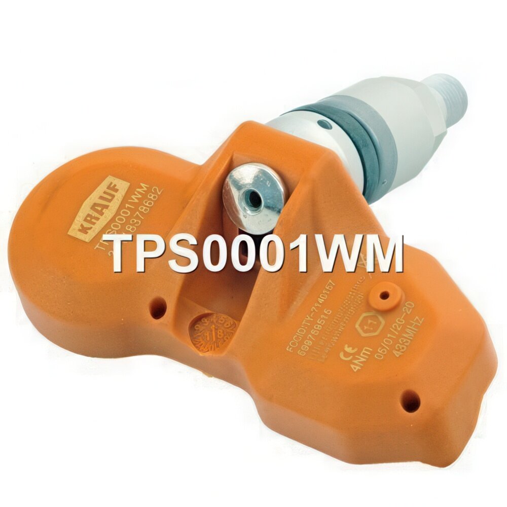 Датчик давления в шине, для Фольксваген Фаетон Туарег, БМВ 3 седан, M3 E46 5 седан E39 7 E65, E66, E67 E38 X5 E53, Мерседес W203 TS203 CL Купе C215 CLS C219 W210 W211, Мерседес, Ауди A6 Аллроад C5