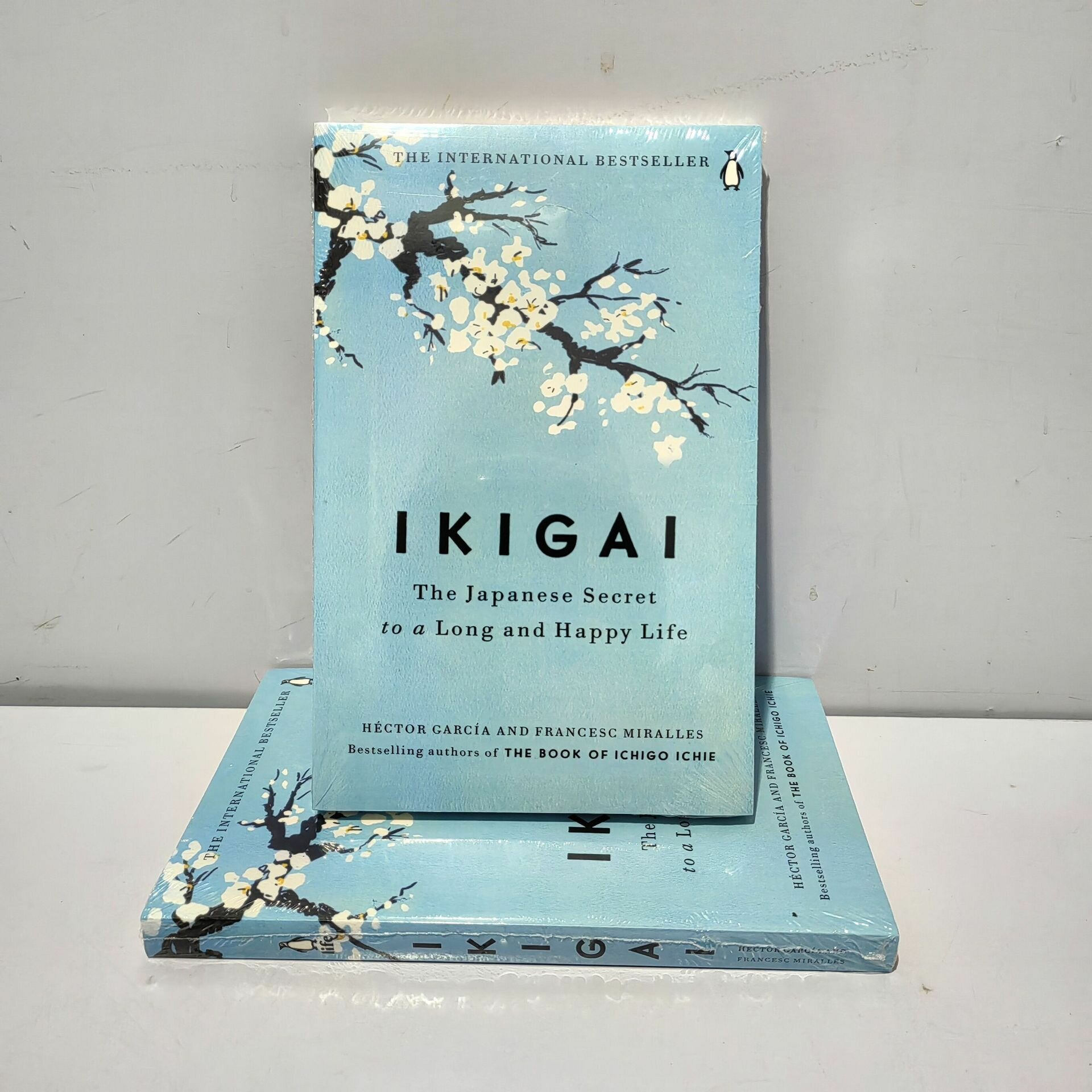 Печатная книга
