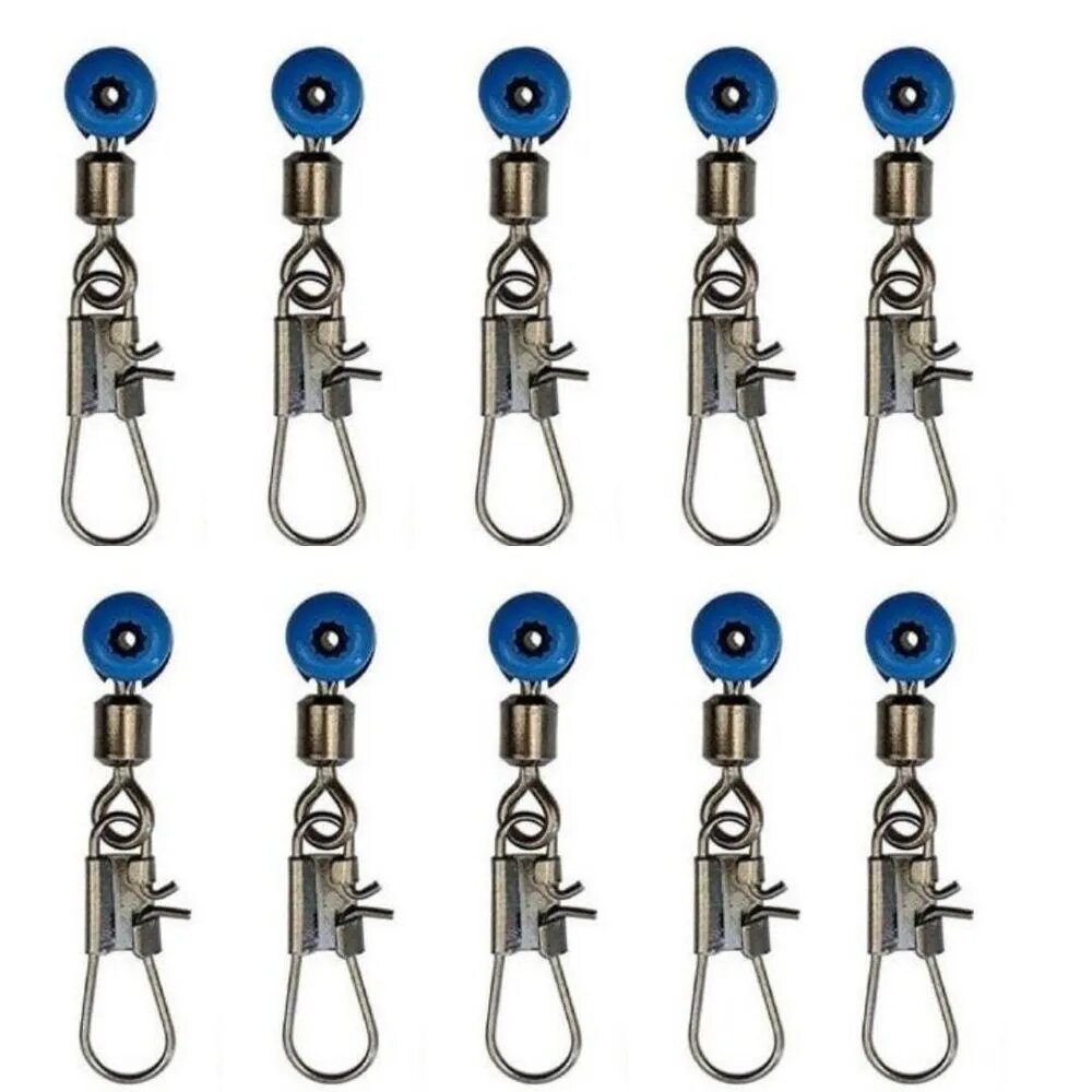 Аксессуары, оснастка для рыбалки