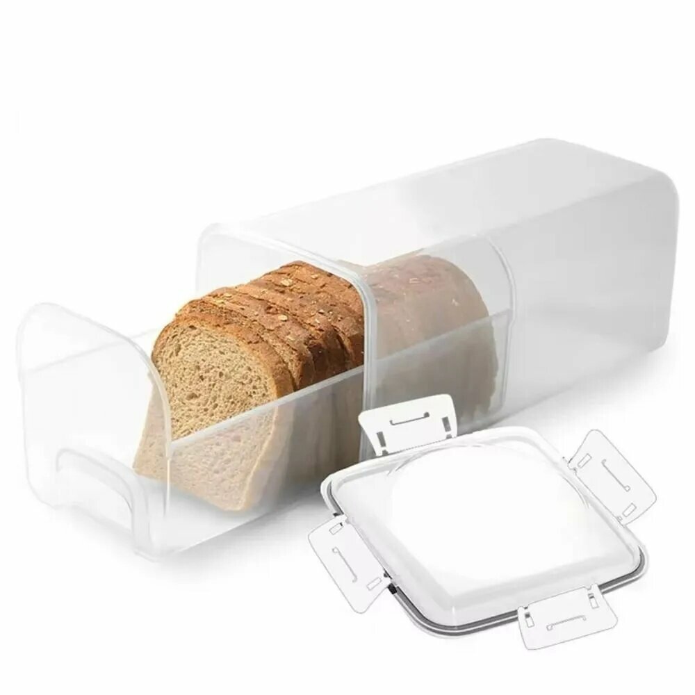 Контейнер пищевой