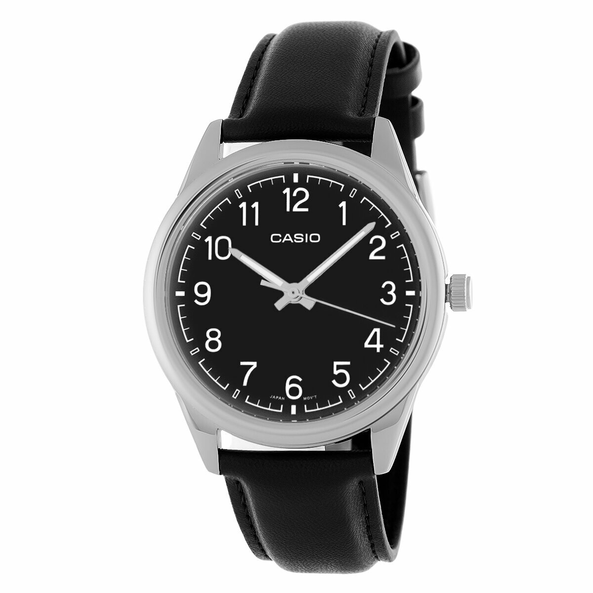 Наручные часы Классика