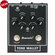 DemonFX Tone Mallet (новый)