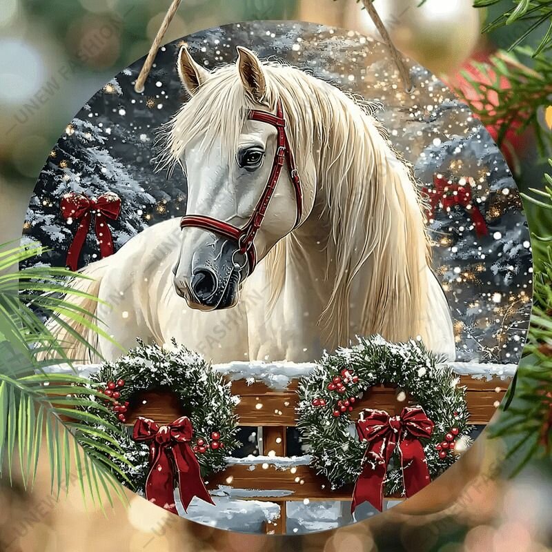 Деревянные подвесные доски, эффект 2D-печати, деревянные доски для дома, сада, спальни, гаража, украшения, в качестве подарков для семьи и друзей