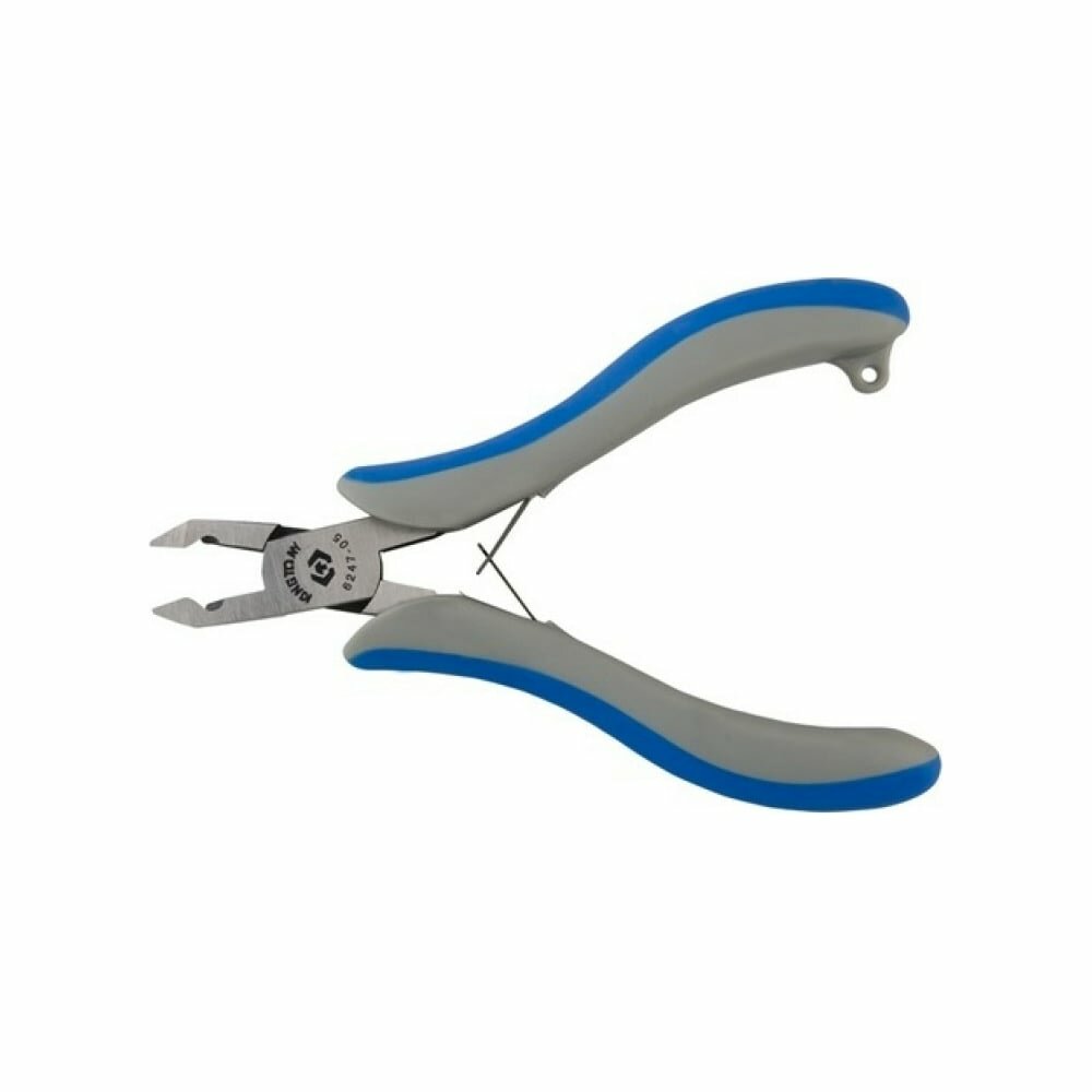 Бокорезы KING TONY 6247-05